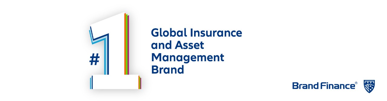 Brand Finance Global 500: Allianz ostvario najveći rast vrijednosti ...
